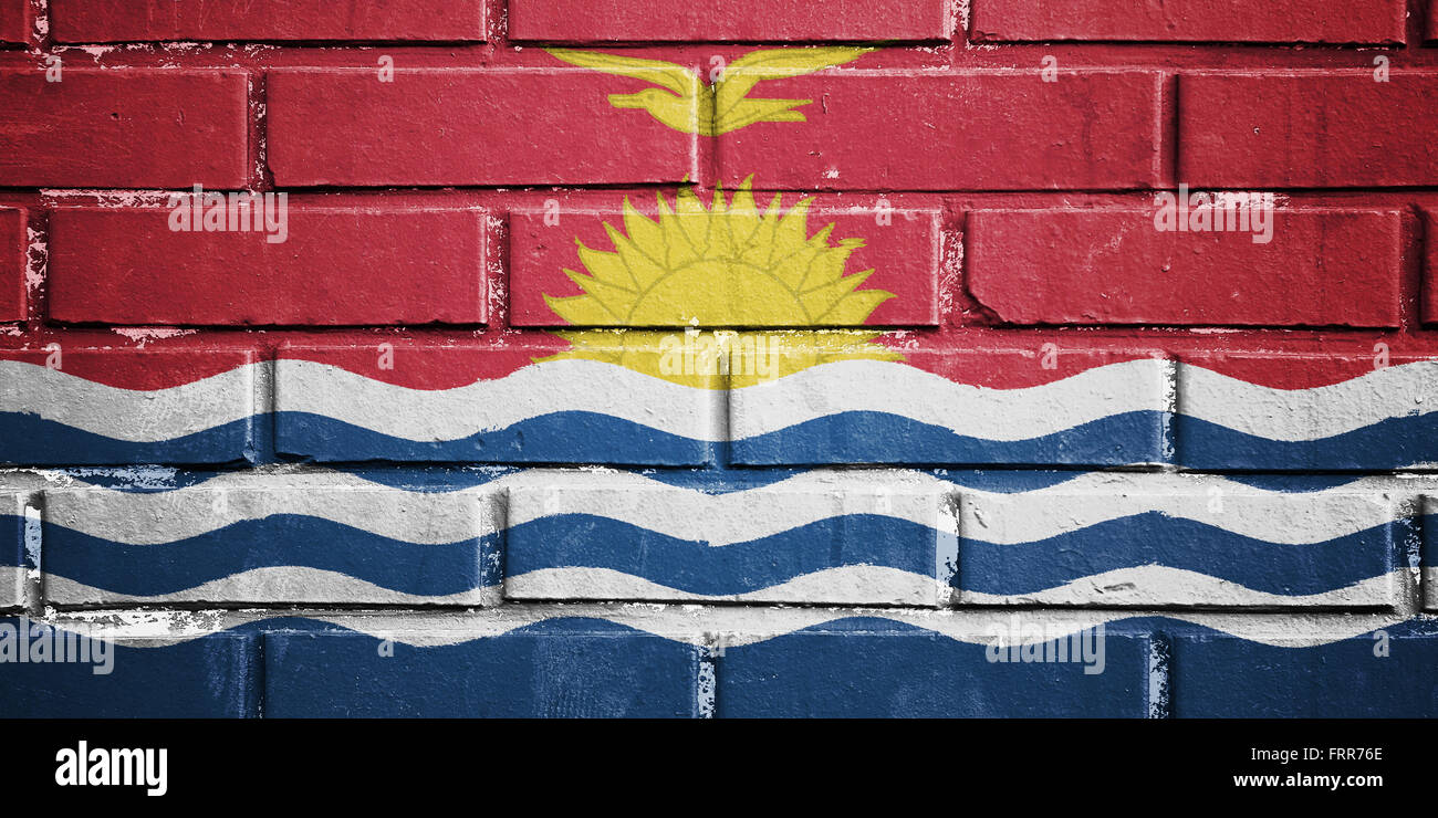 Kiribati pattern hi-res stock photography and images - Alamy