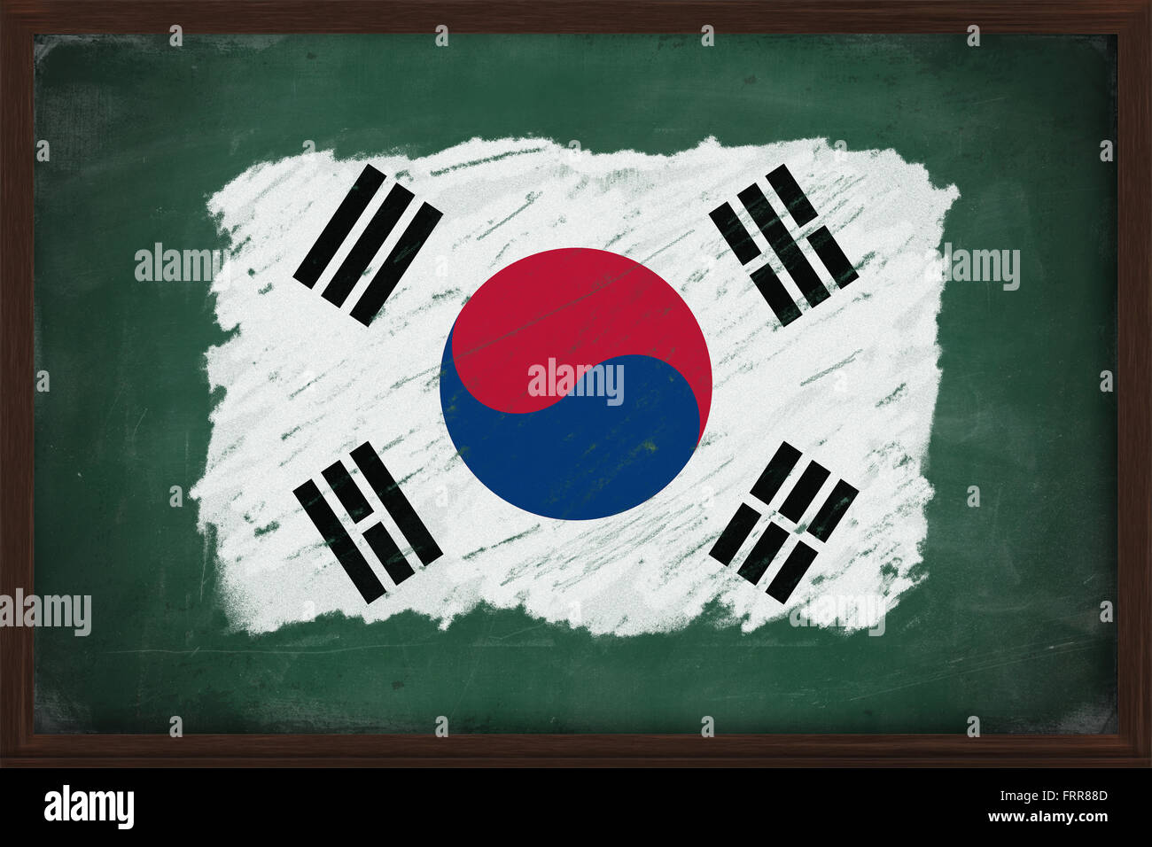 Old south symbol hi-res stock photography and images - Alamy