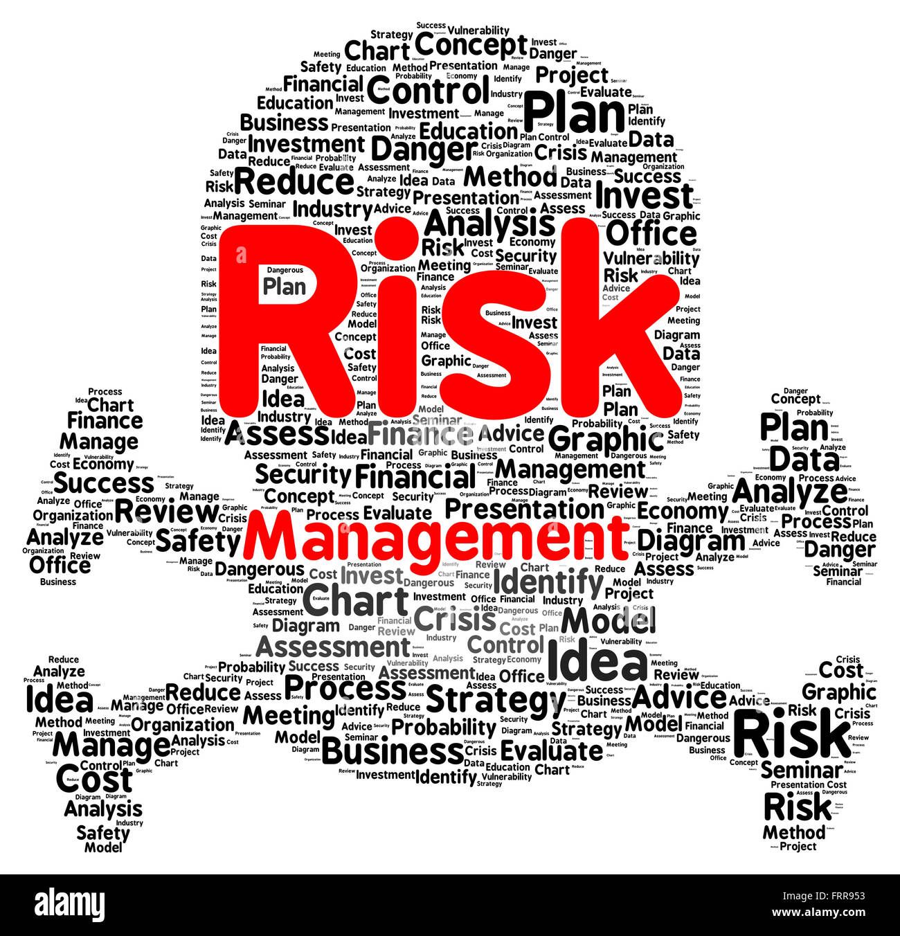 Risk management process hi-res stock photography and images - Alamy Risk management process hi-res stock photography and images - Alamy