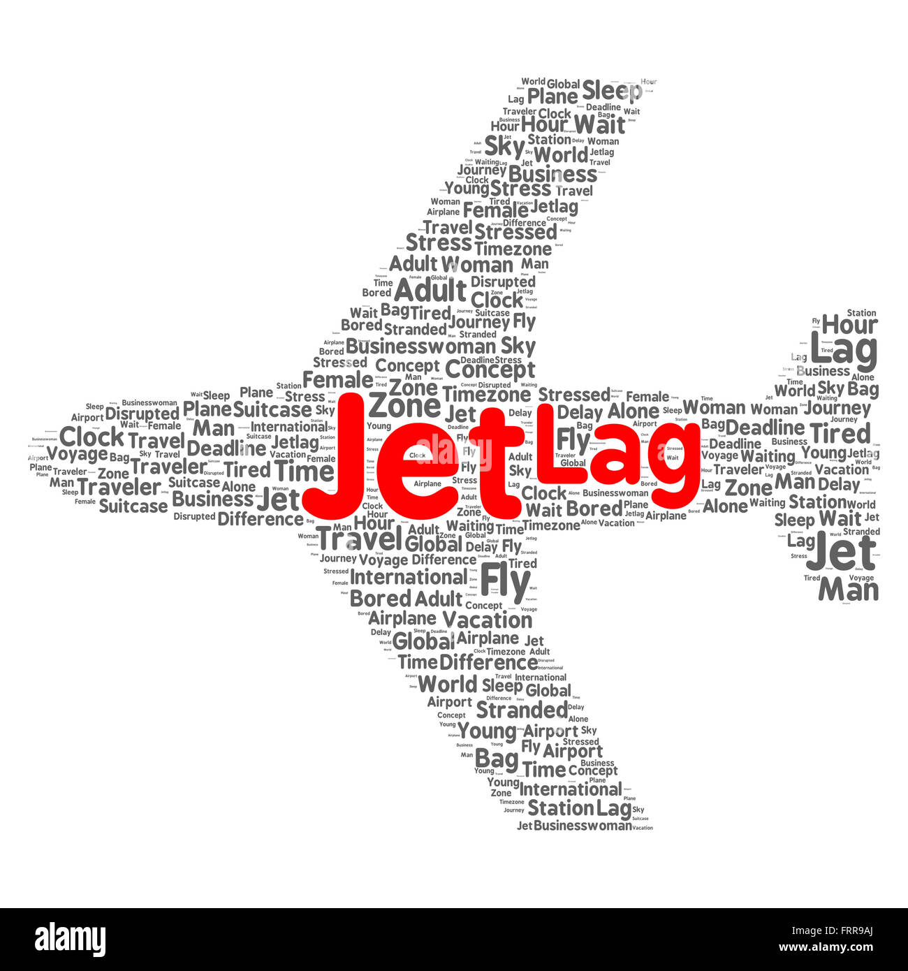 Jet concept Cut Out Stock Images & Pictures - Alamy