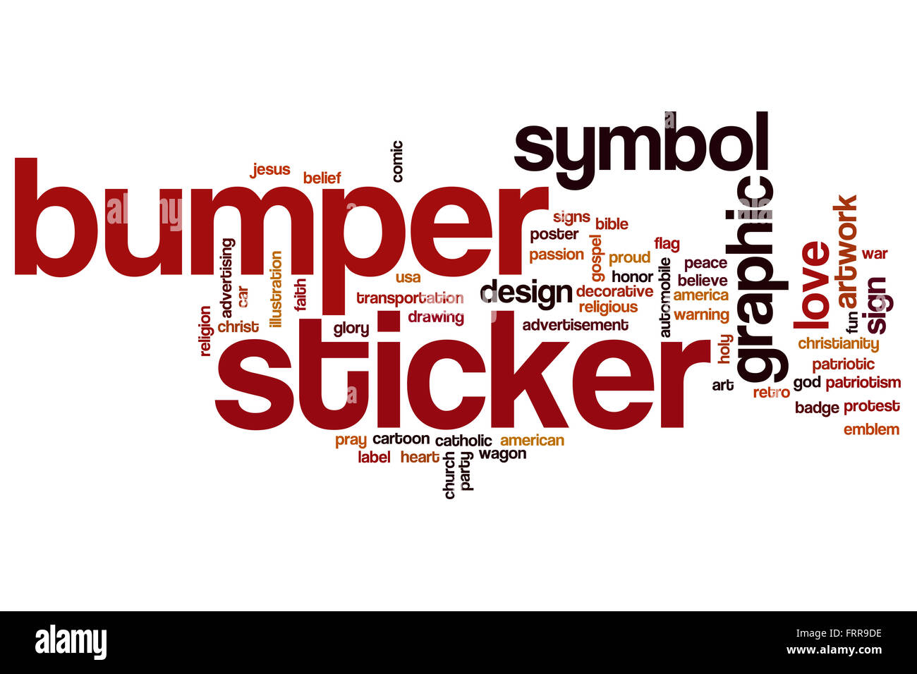 Sticker cloud hi-res stock photography and images - Alamy