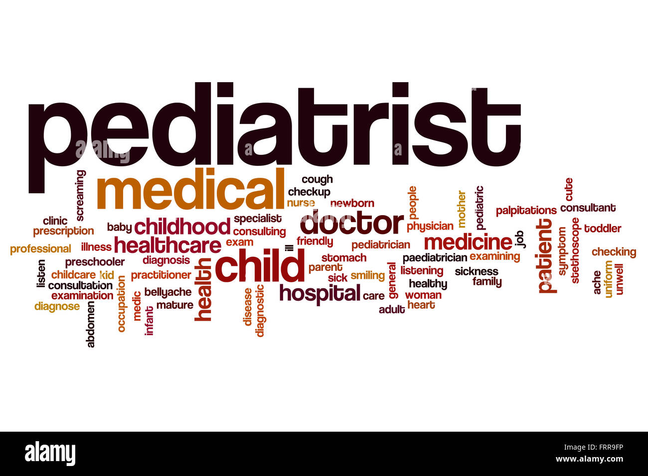 Nurse Word Cloud Concept Stock Photos & Nurse Word Cloud Concept Stock ... Nurse Word Cloud Concept Stock Photos & Nurse Word Cloud Concept Stock ...