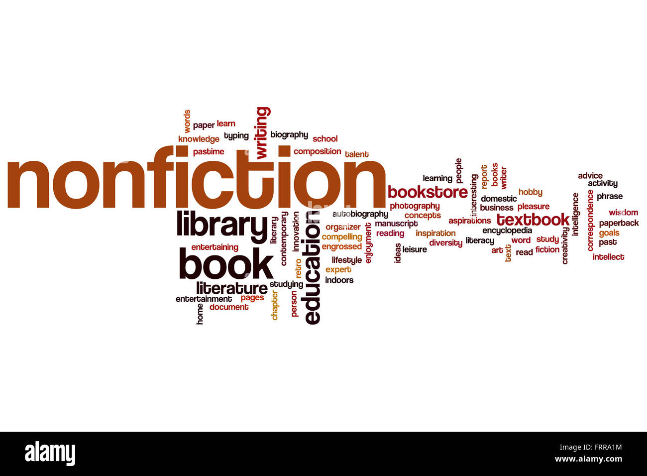 Typing word encyclopedia hi-res stock photography and images - Alamy