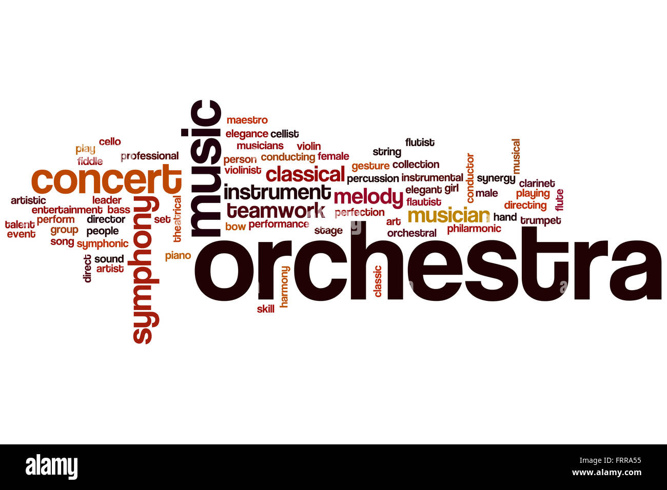 Perfection concept art hi-res stock photography and images - Alamy