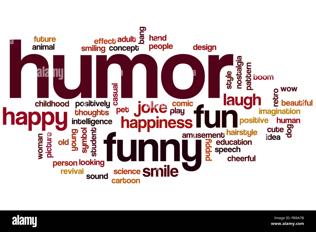 10 Tips Some Naver Dictionary Humor