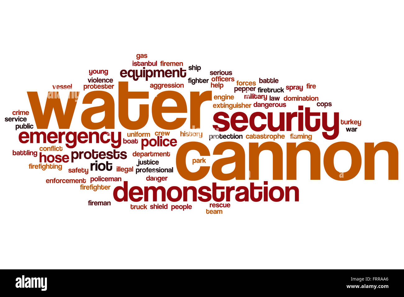 People and cannon Cut Out Stock Images & Pictures - Alamy