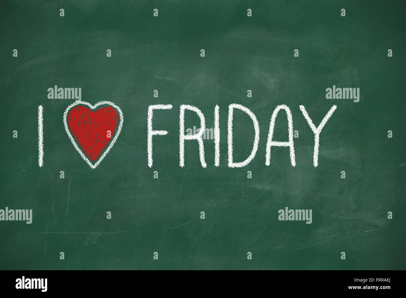 love, friday, work week, party, going out, relaxing, relax, finished ...