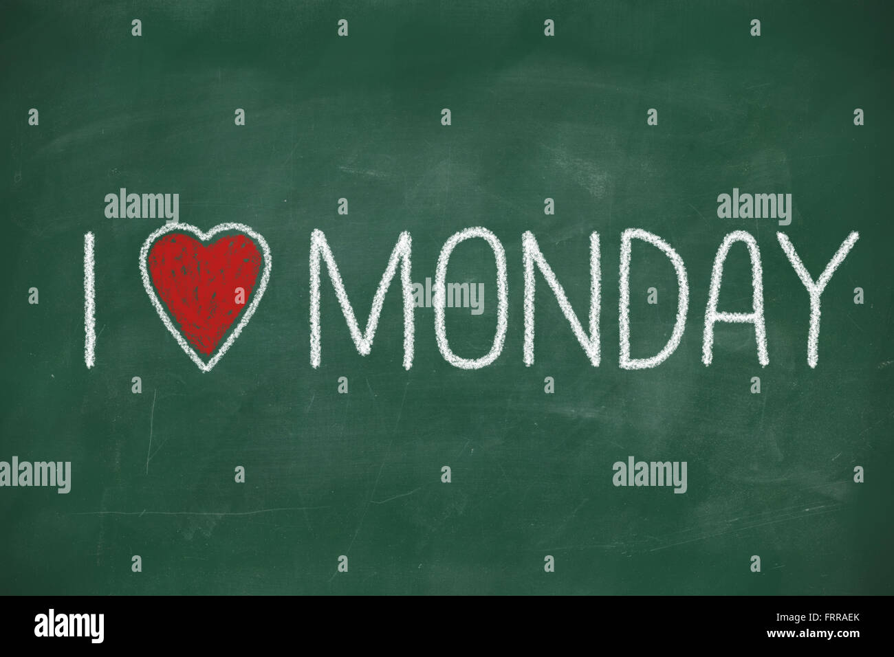 love, monday, start, beginning, work week, tired, design, logo, funny ...