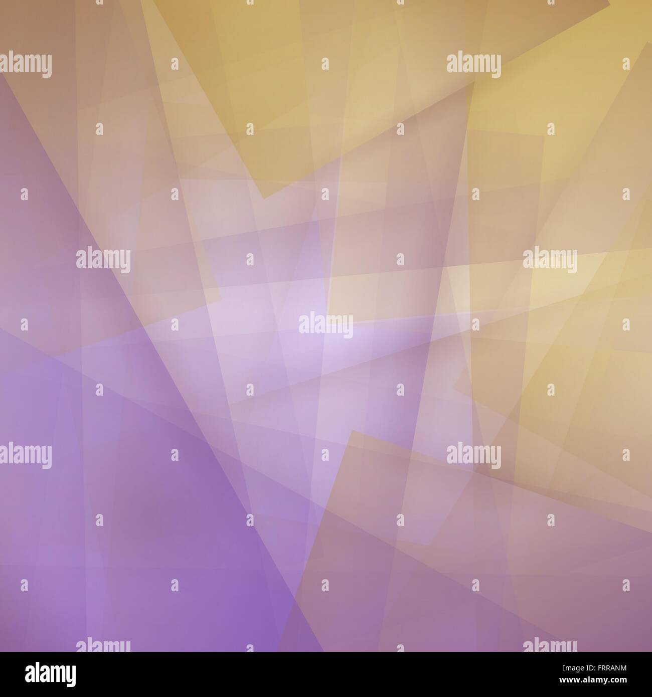 Abstract Colored Line Pattern Stock Vector Image & Art - Alamy