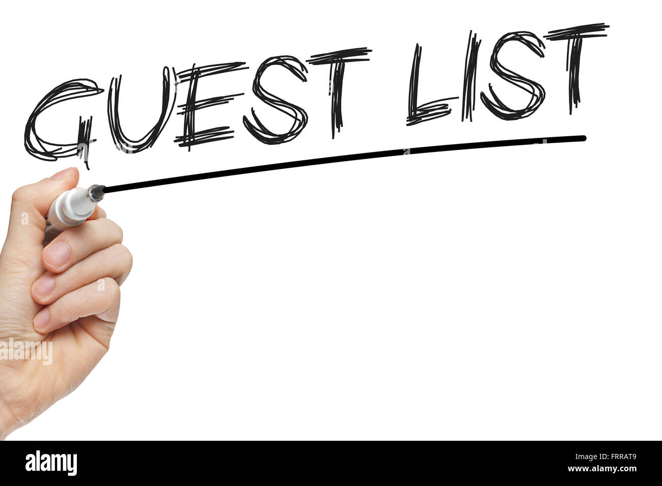 Club sign board hi-res stock photography and images - Alamy