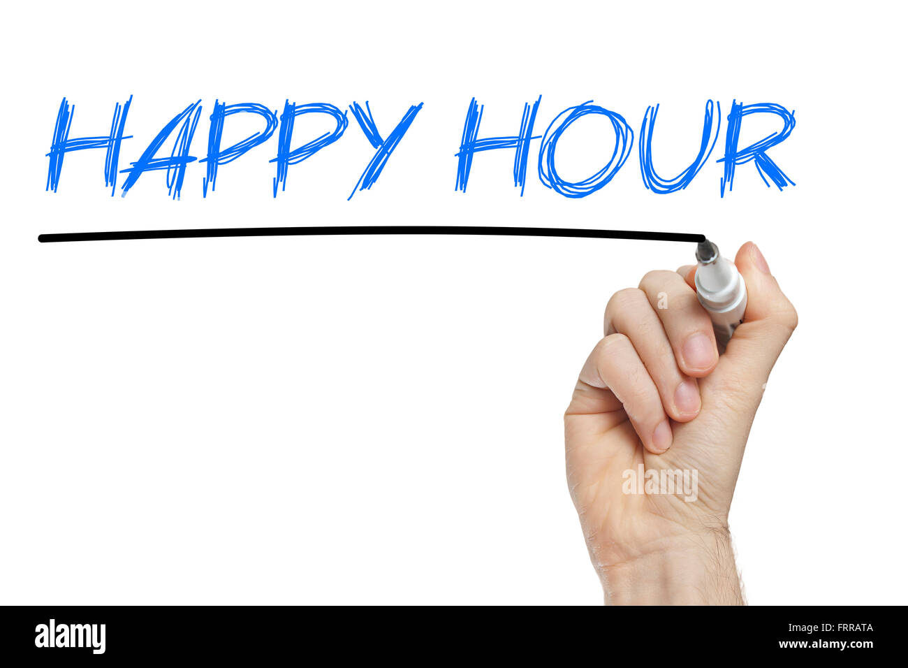 Hand clipart hi-res stock photography and images - Alamy