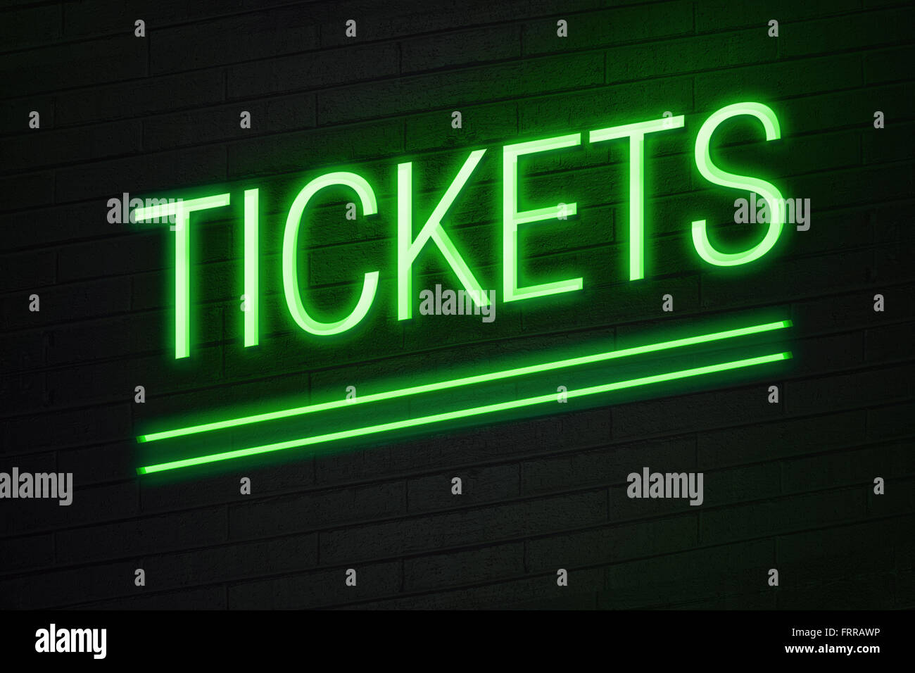 Movie theatre ticket booth hi-res stock photography and images - Alamy