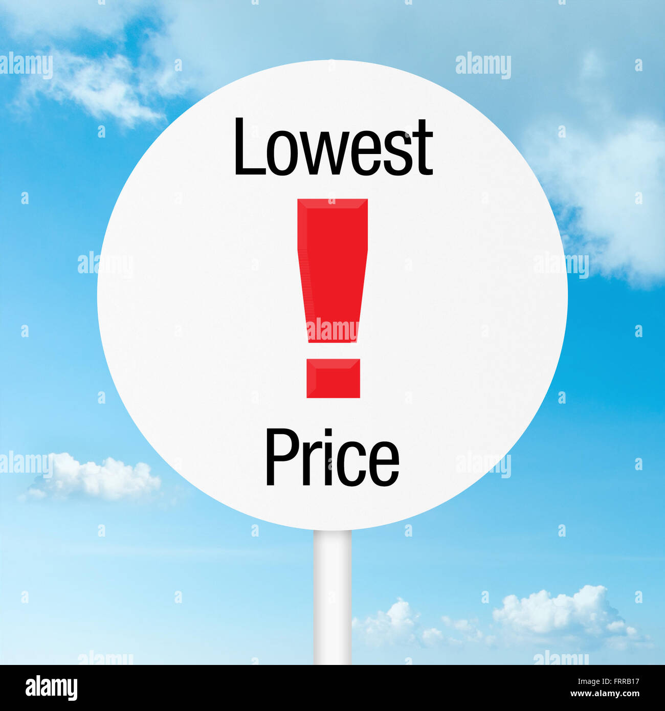 Best warning hi-res stock photography and images - Alamy