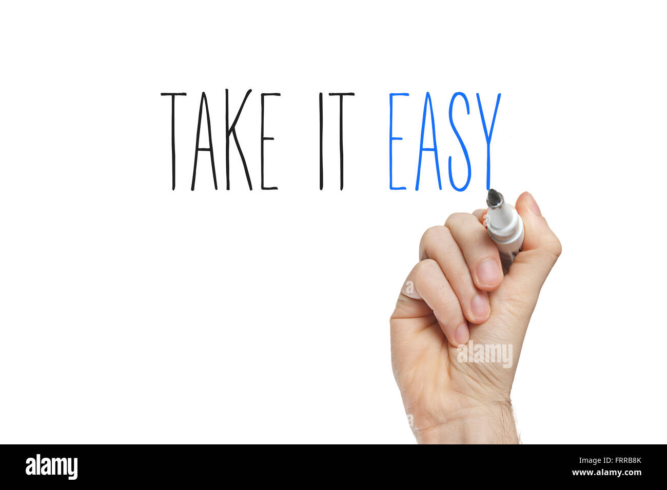 Take board hi-res stock photography and images - Alamy