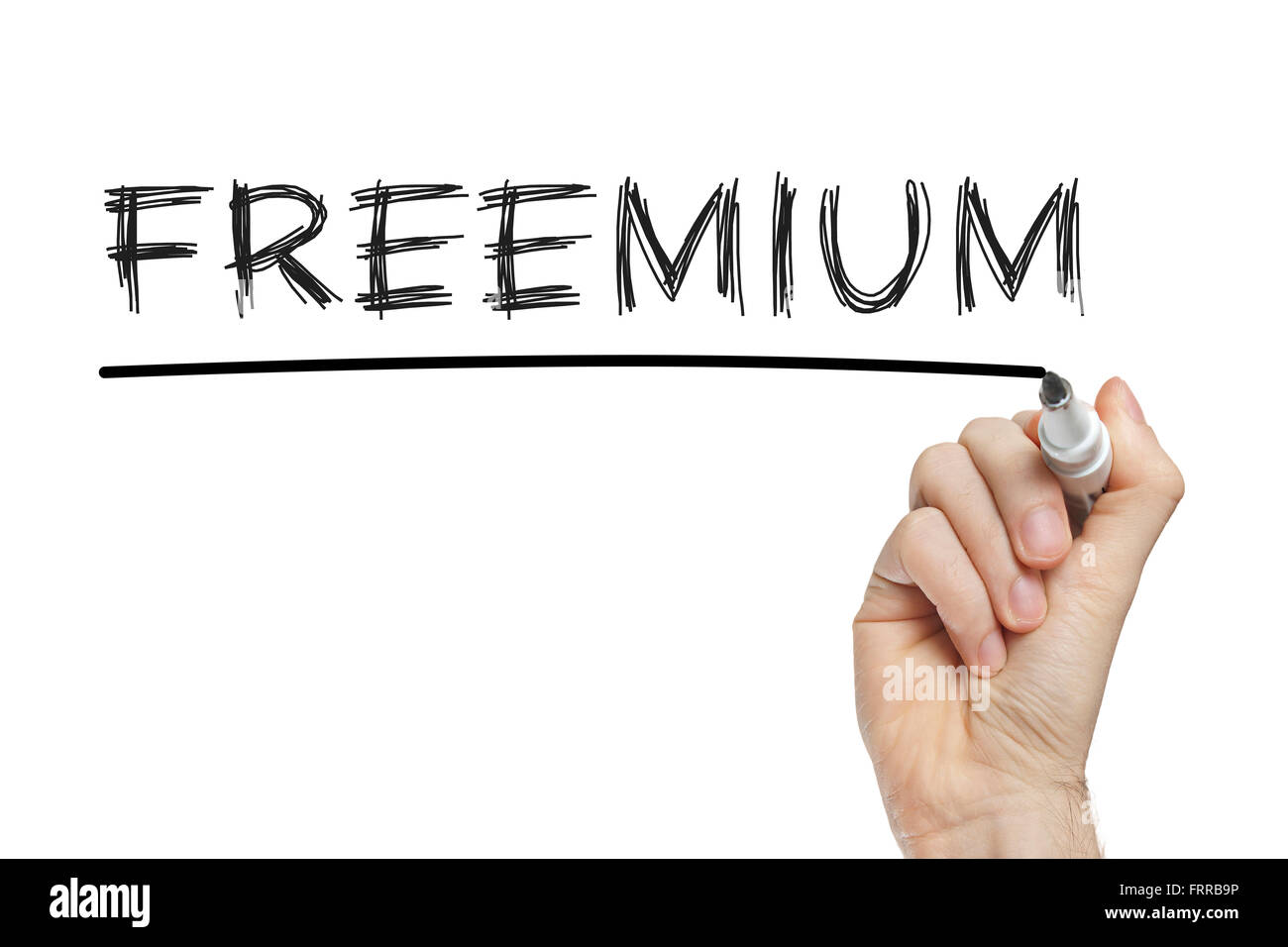 Tech writing Cut Out Stock Images & Pictures - Alamy