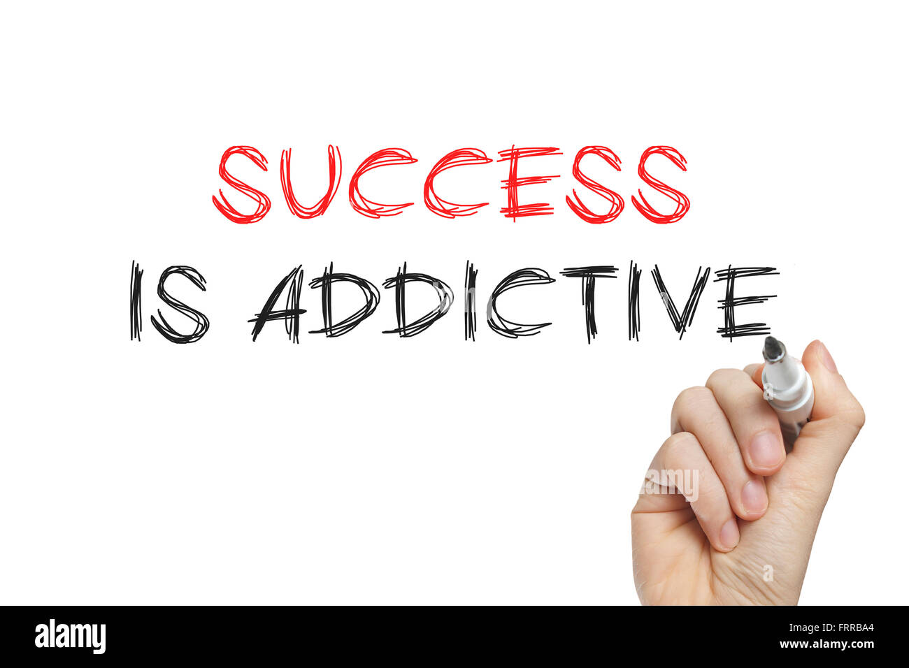 Addictive hi-res stock photography and images - Alamy