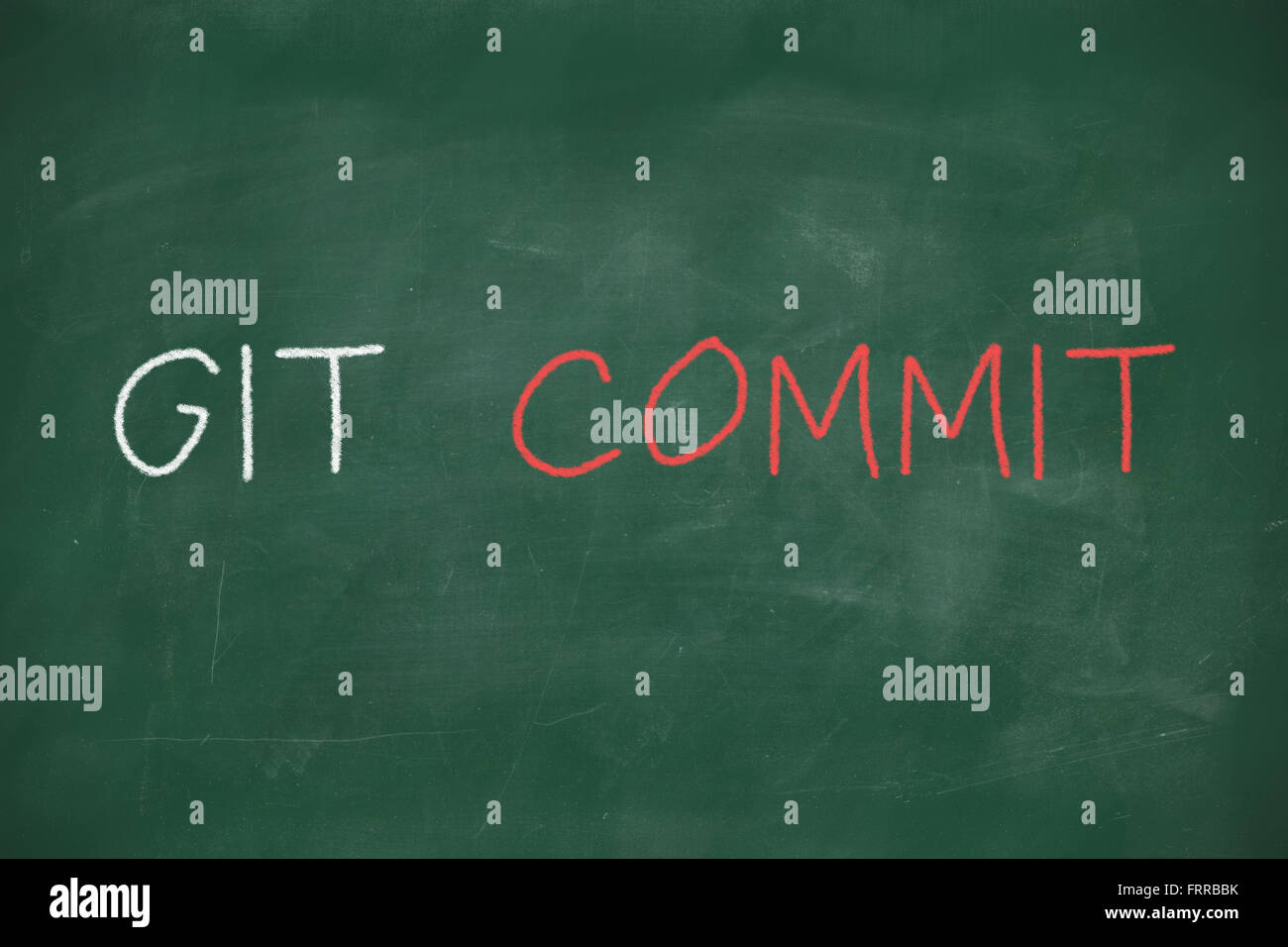 Git hi-res stock photography and images - Alamy