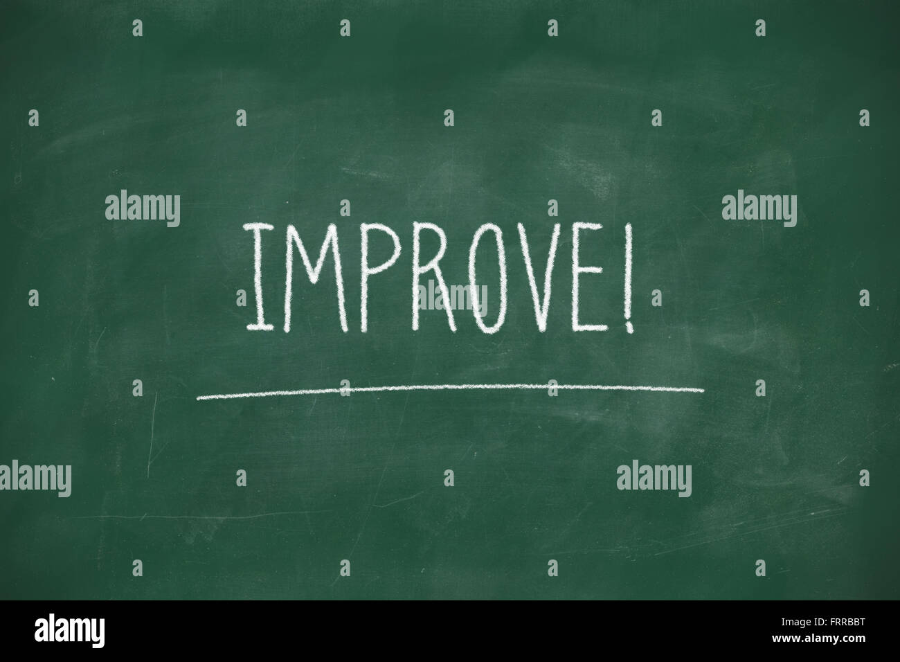 School development plan hi-res stock photography and images - Alamy