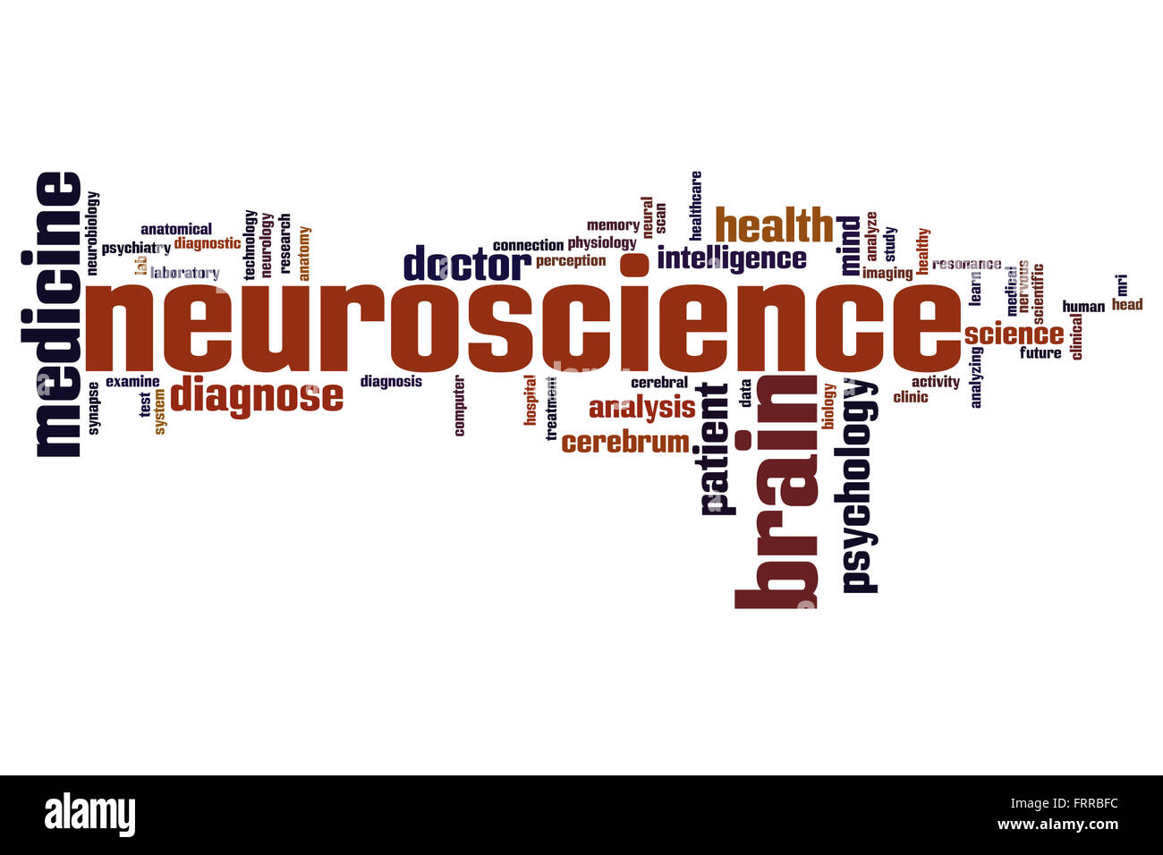 Analyze computer science Cut Out Stock Images & Pictures - Alamy