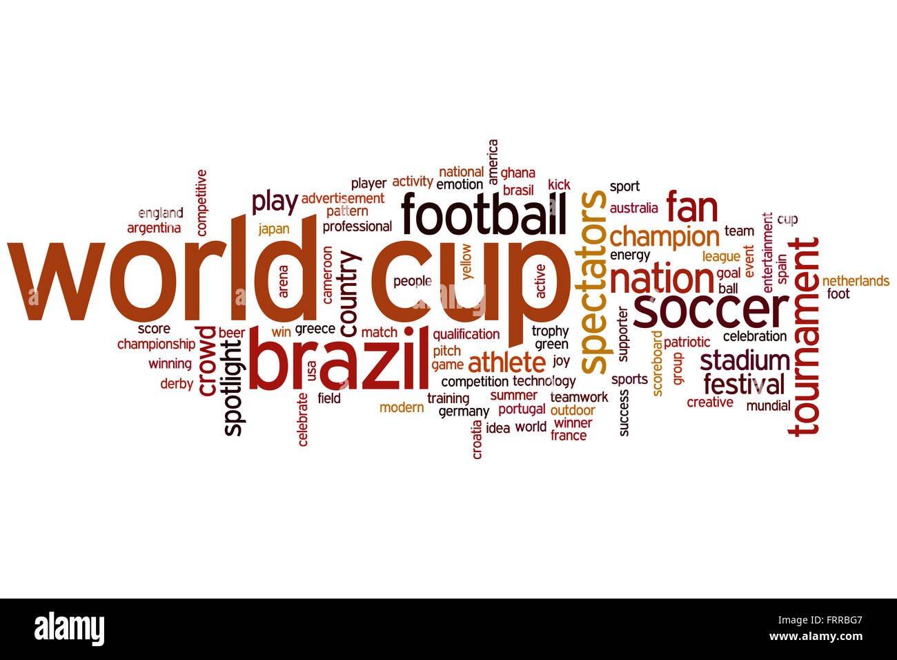 Germany national football team Cut Out Stock Images & Pictures - Alamy