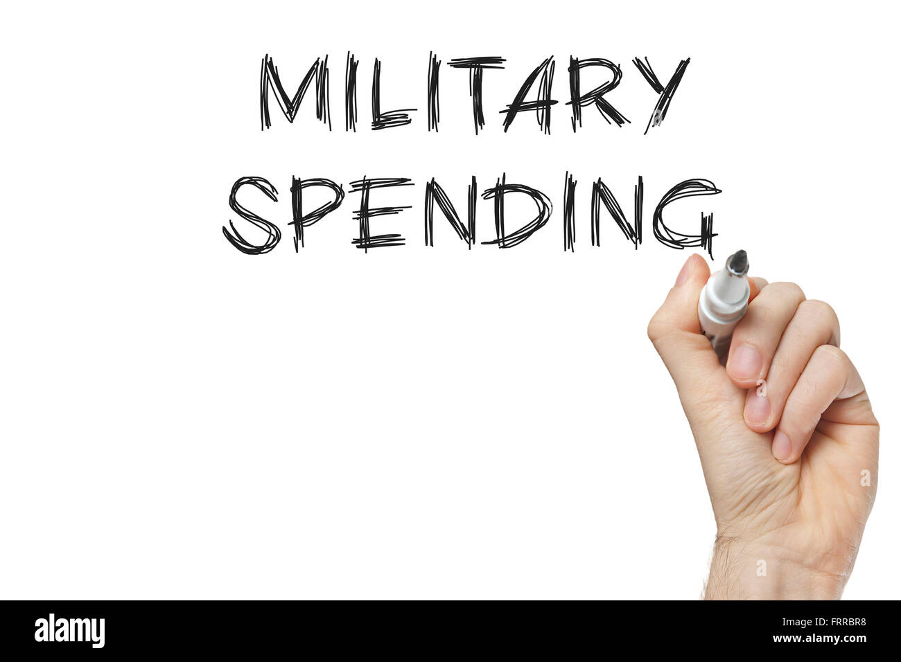 Military writing hi-res stock photography and images - Alamy