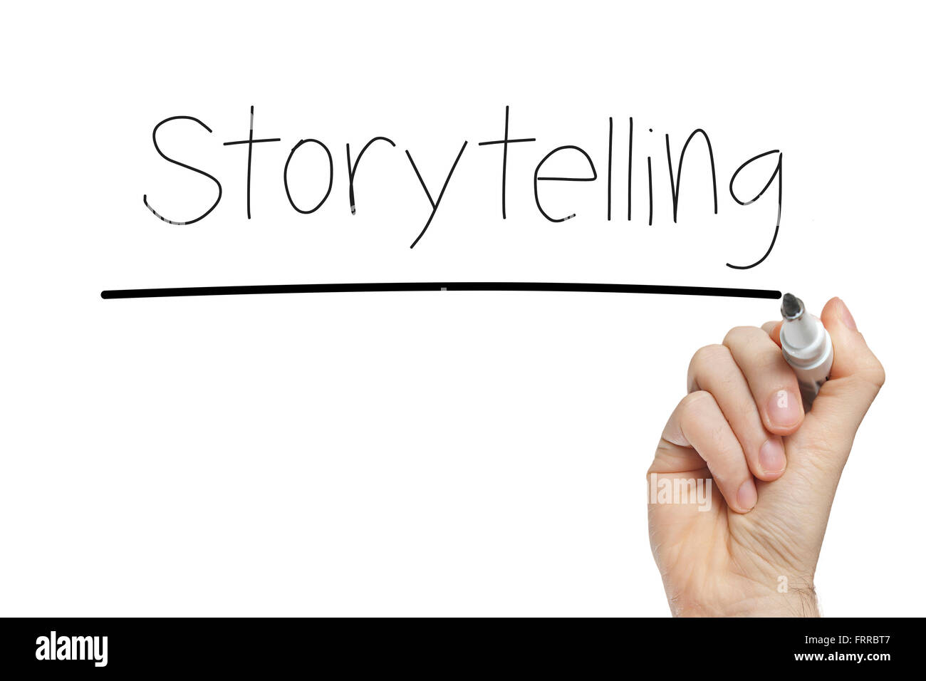 Identity writing Cut Out Stock Images & Pictures - Alamy