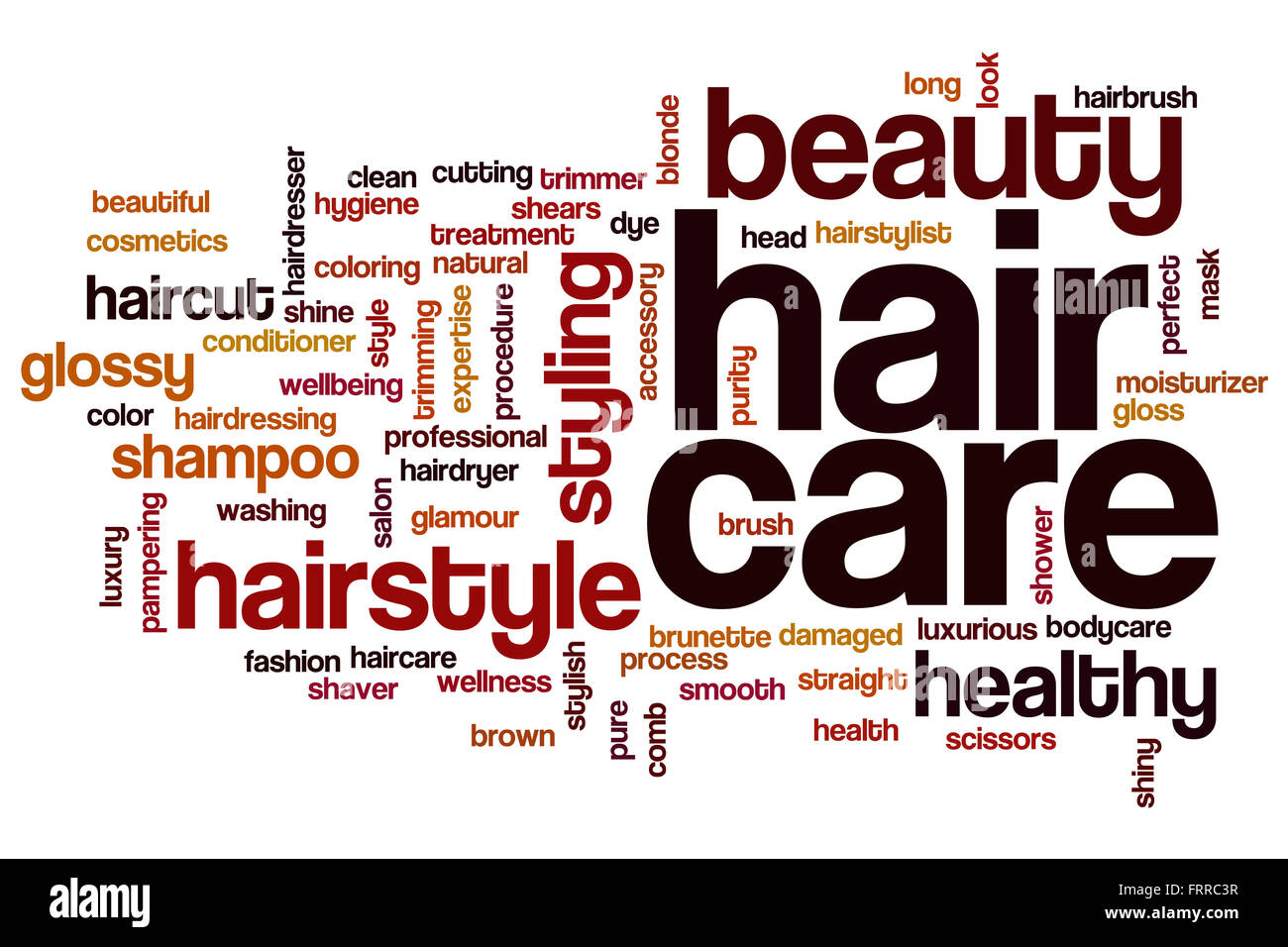 Hair Care Concept Word Cloud Background Stock Photo Alamy hair-care-concept-word-cloud-background-stock-photo-alamy