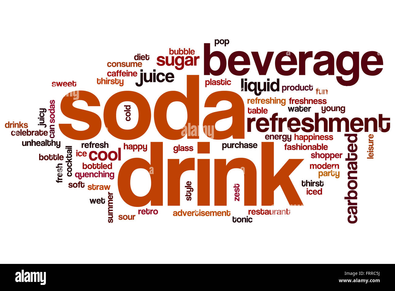 Soda Drink Concept Word Cloud Background Stock Photo Alamy soda-drink-concept-word-cloud-background-stock-photo-alamy