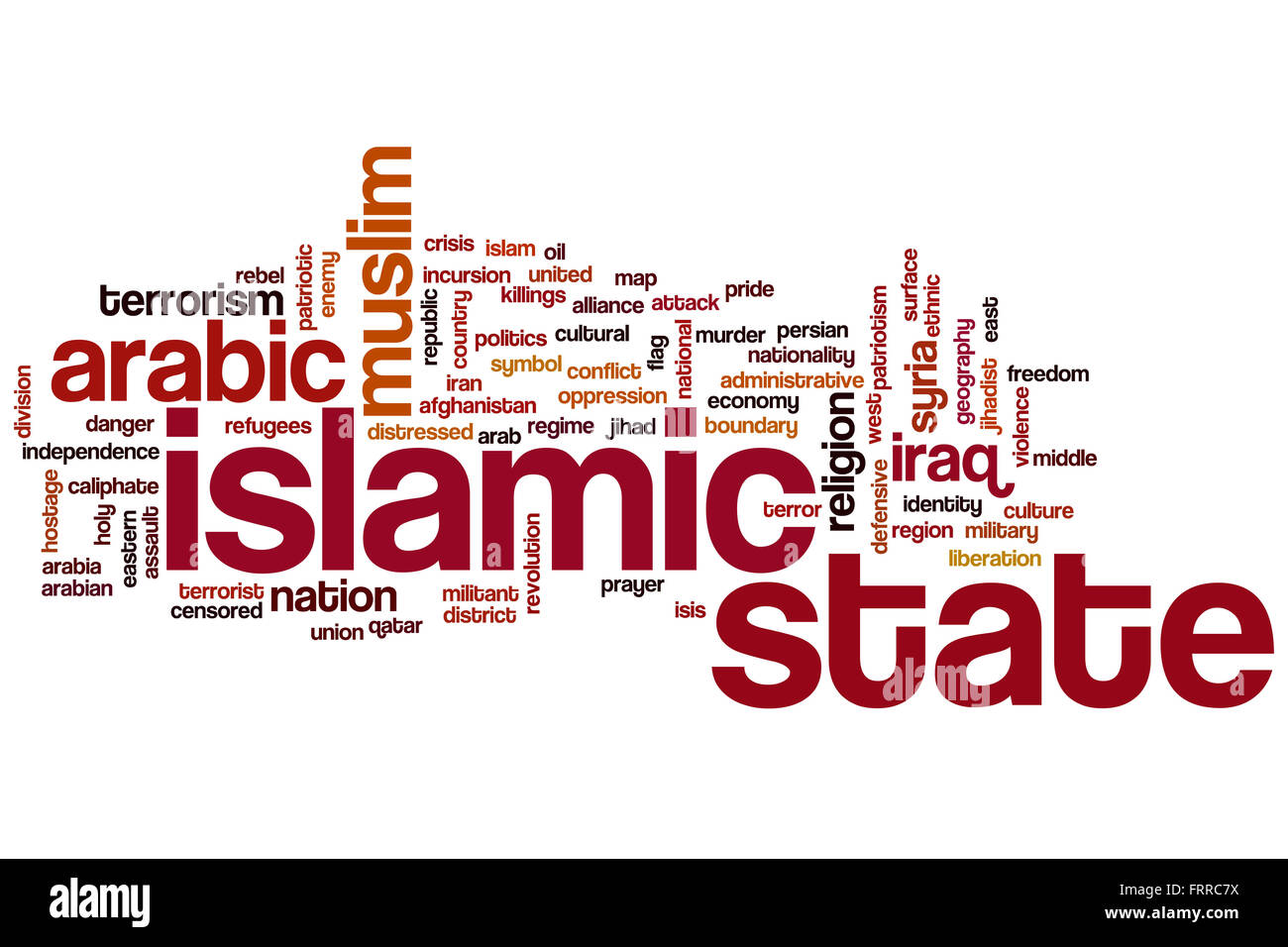 Islamic word hi-res stock photography and images - Alamy