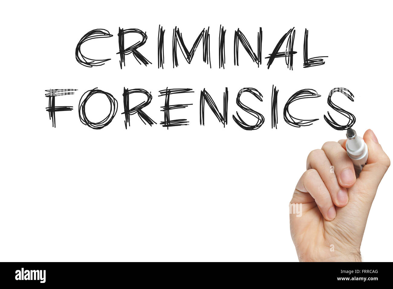 Crime scene murder police forensics Cut Out Stock Images & Pictures - Alamy