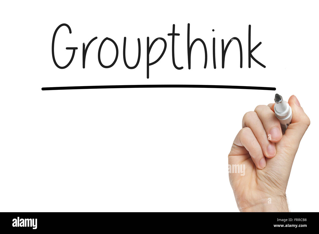 Organizational behavior hi-res stock photography and images - Alamy