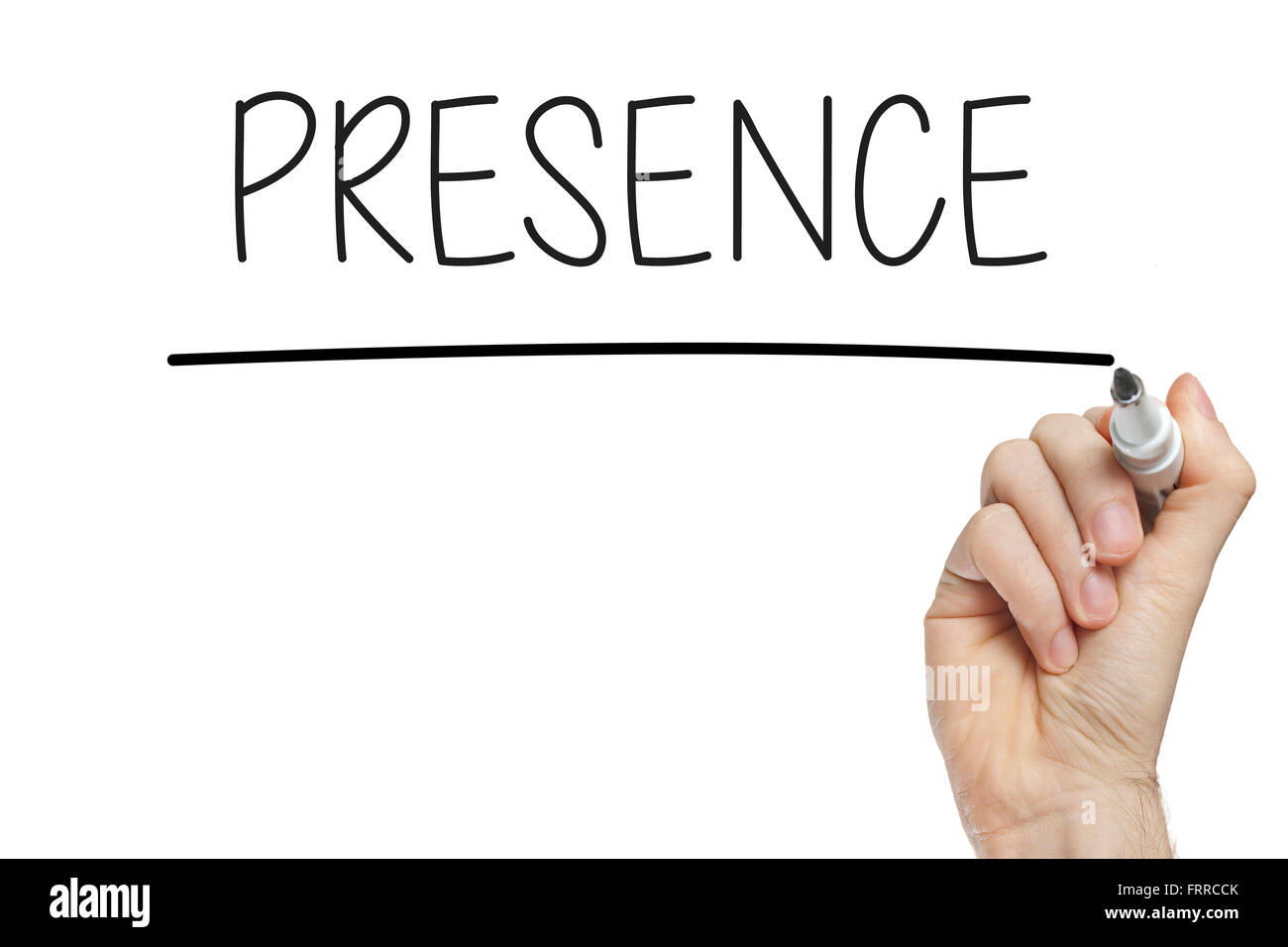 Global presence Cut Out Stock Images & Pictures - Alamy