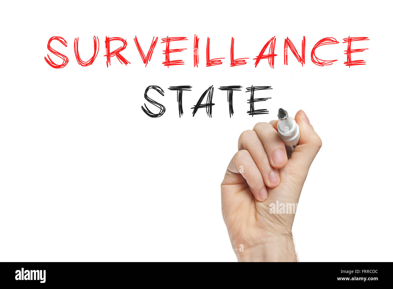 Welcome on board hi-res stock photography and images - Alamy