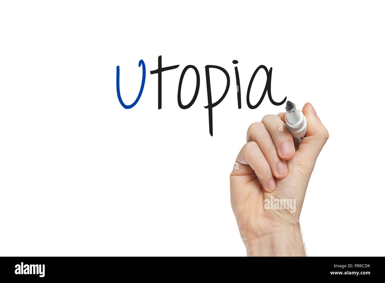 Population board hi-res stock photography and images - Alamy