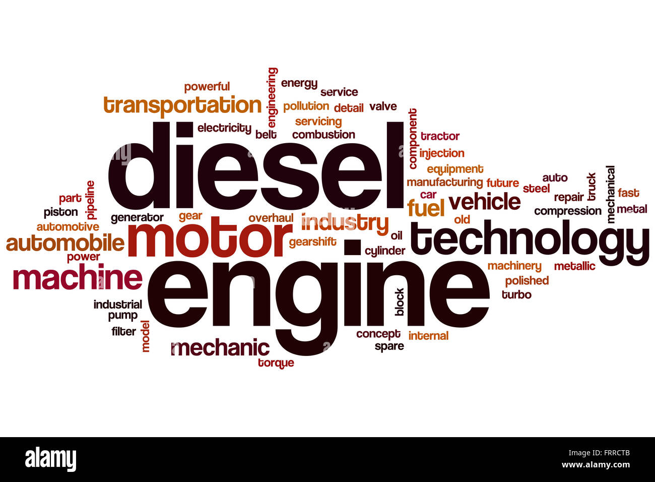 Diesel Engine Word Cloud Concept With Motor Machine Related Tags Stock diesel-engine-word-cloud-concept-with-motor-machine-related-tags-stock