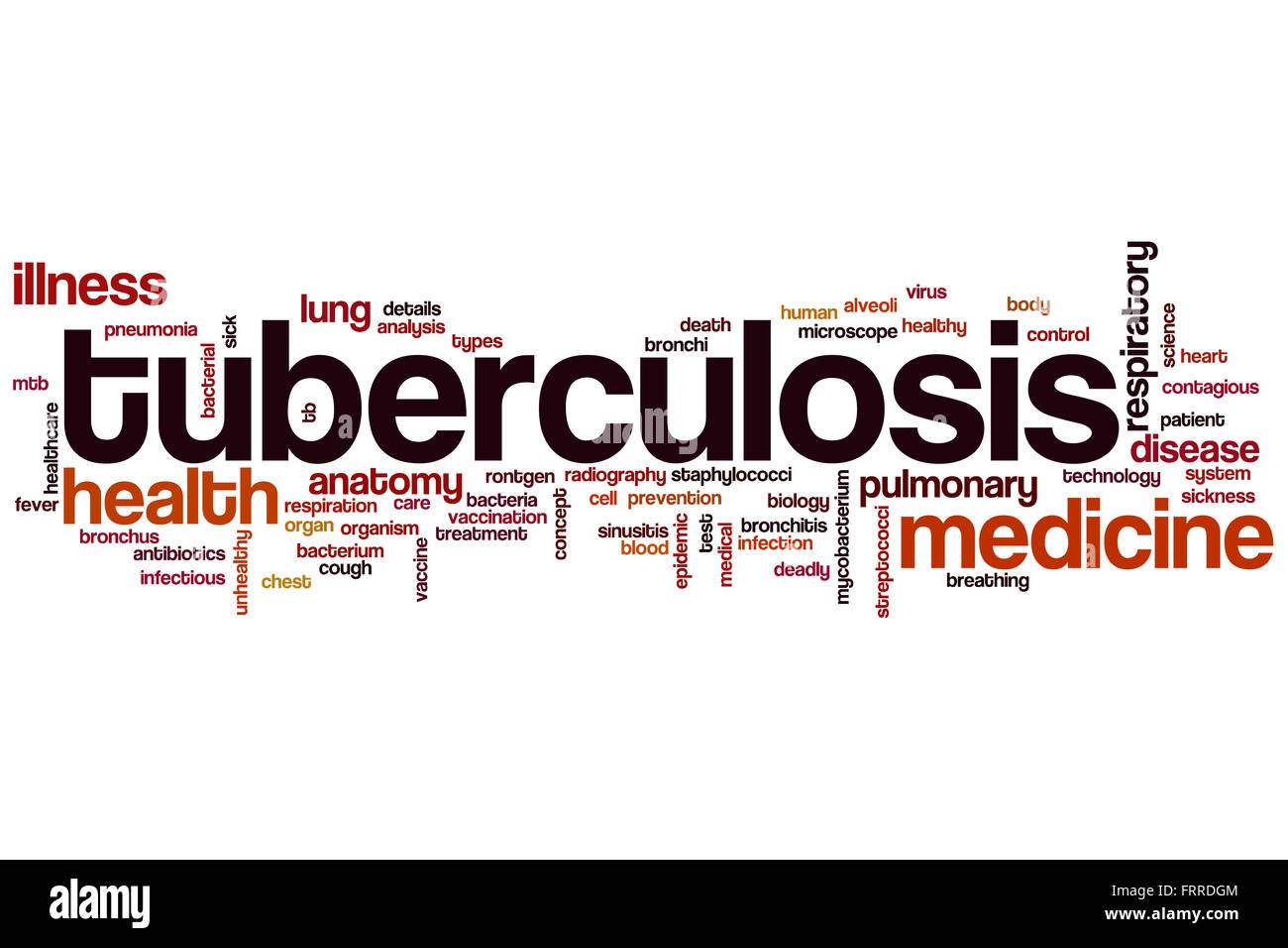 Tuberculosis microscope hi-res stock photography and images - Alamy