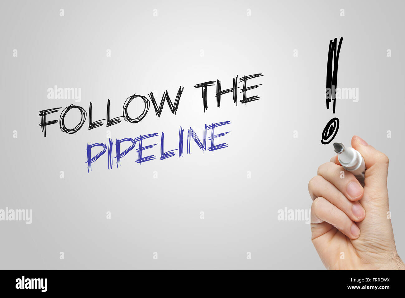 Pipeline background hi-res stock photography and images - Alamy
