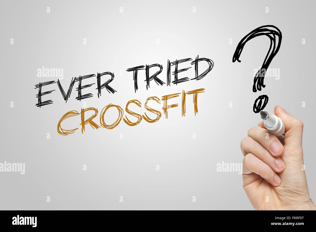 Crossfit Photography Quotes