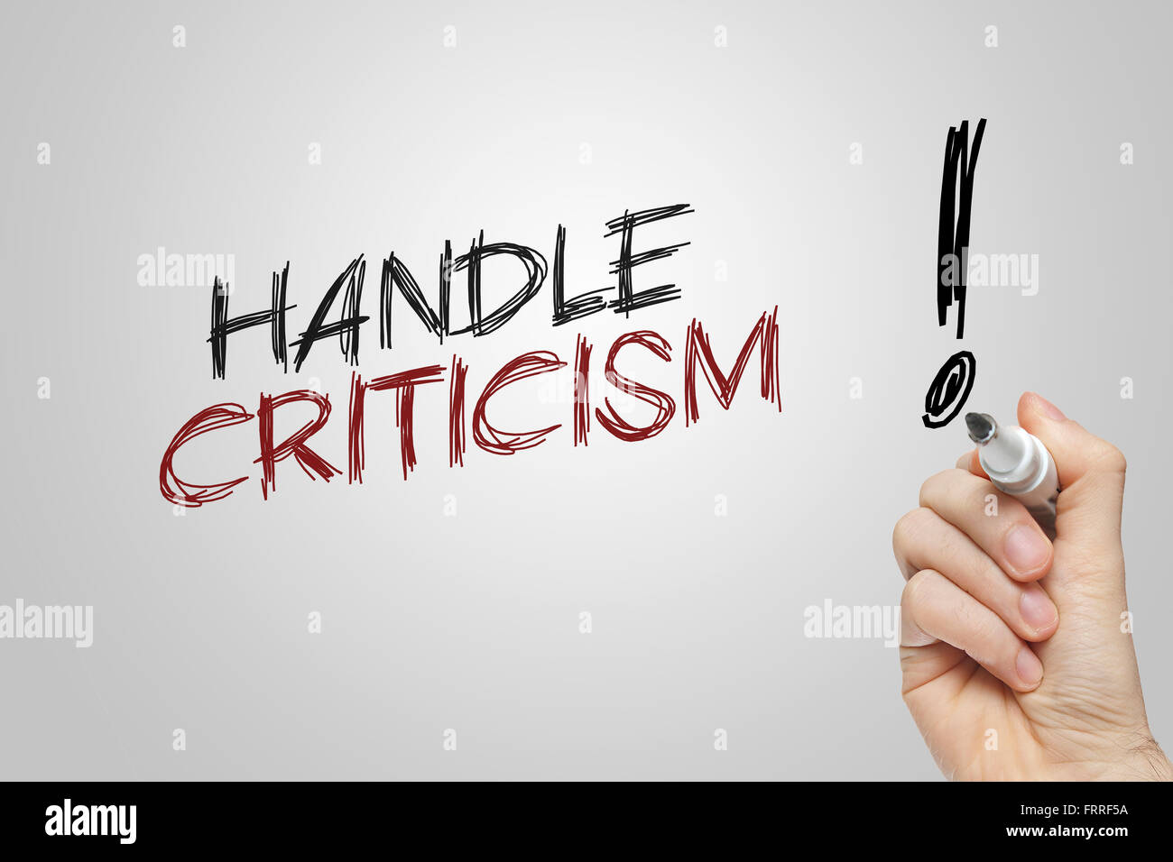 Critical writing hi-res stock photography and images - Alamy