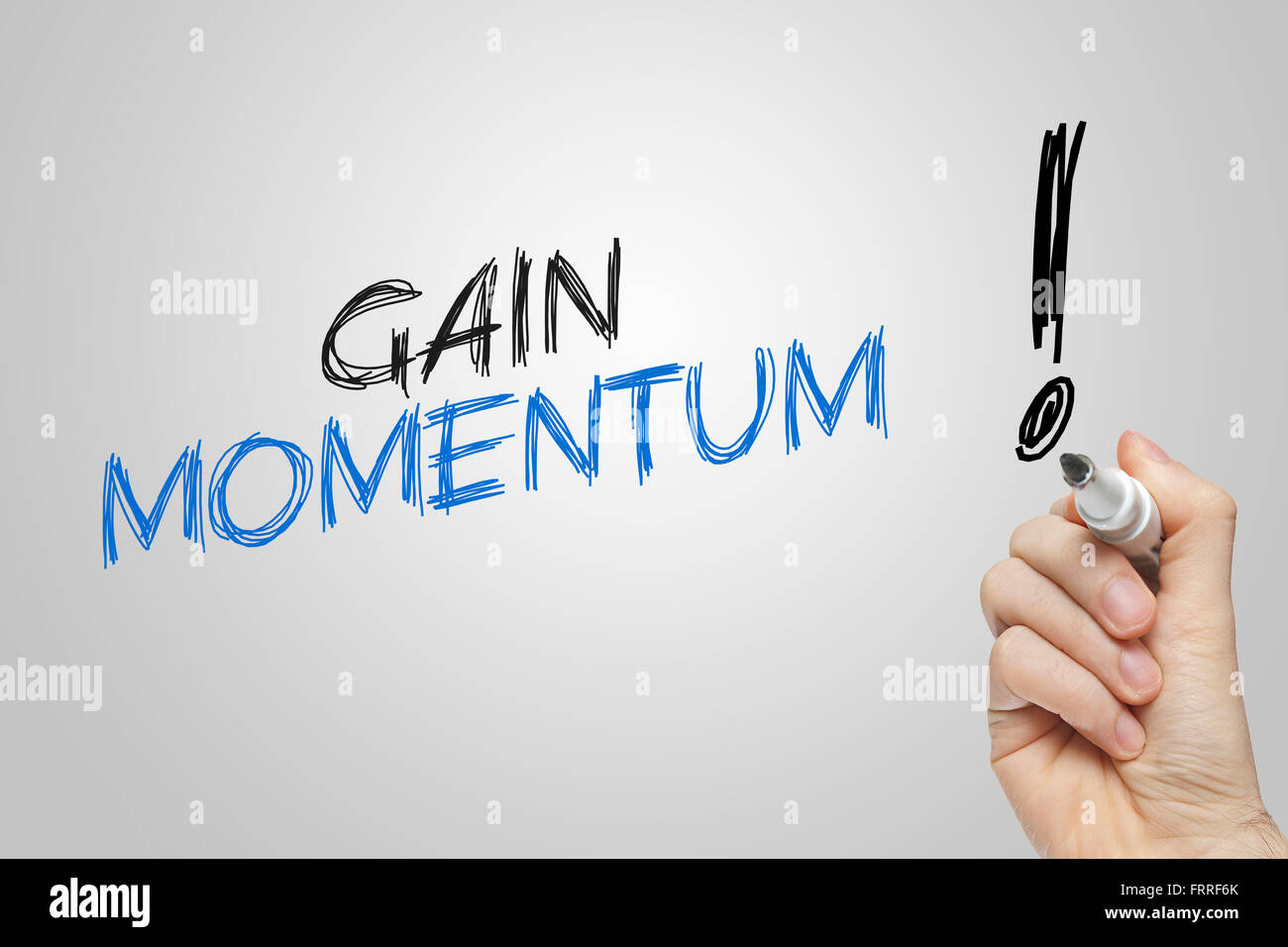 Momentum movement hi-res stock photography and images - Alamy