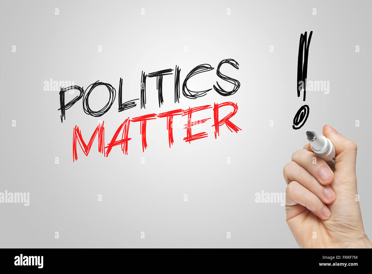 Matter background hi-res stock photography and images - Alamy