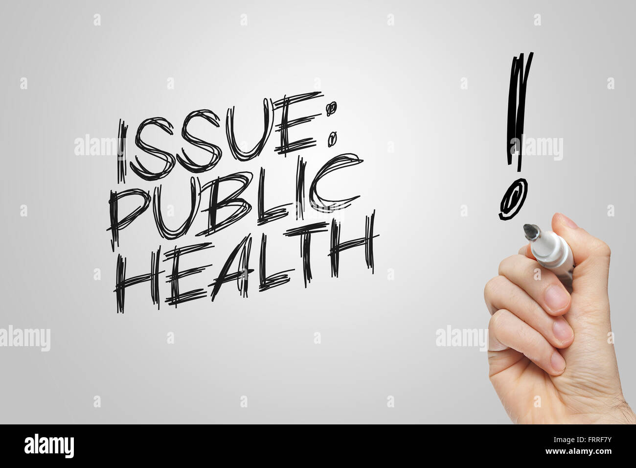 Public issue hi-res stock photography and images - Alamy