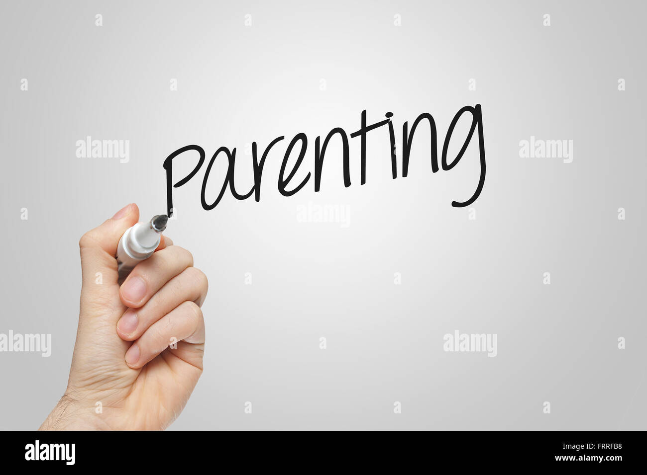 Parenting symbol hi-res stock photography and images - Alamy