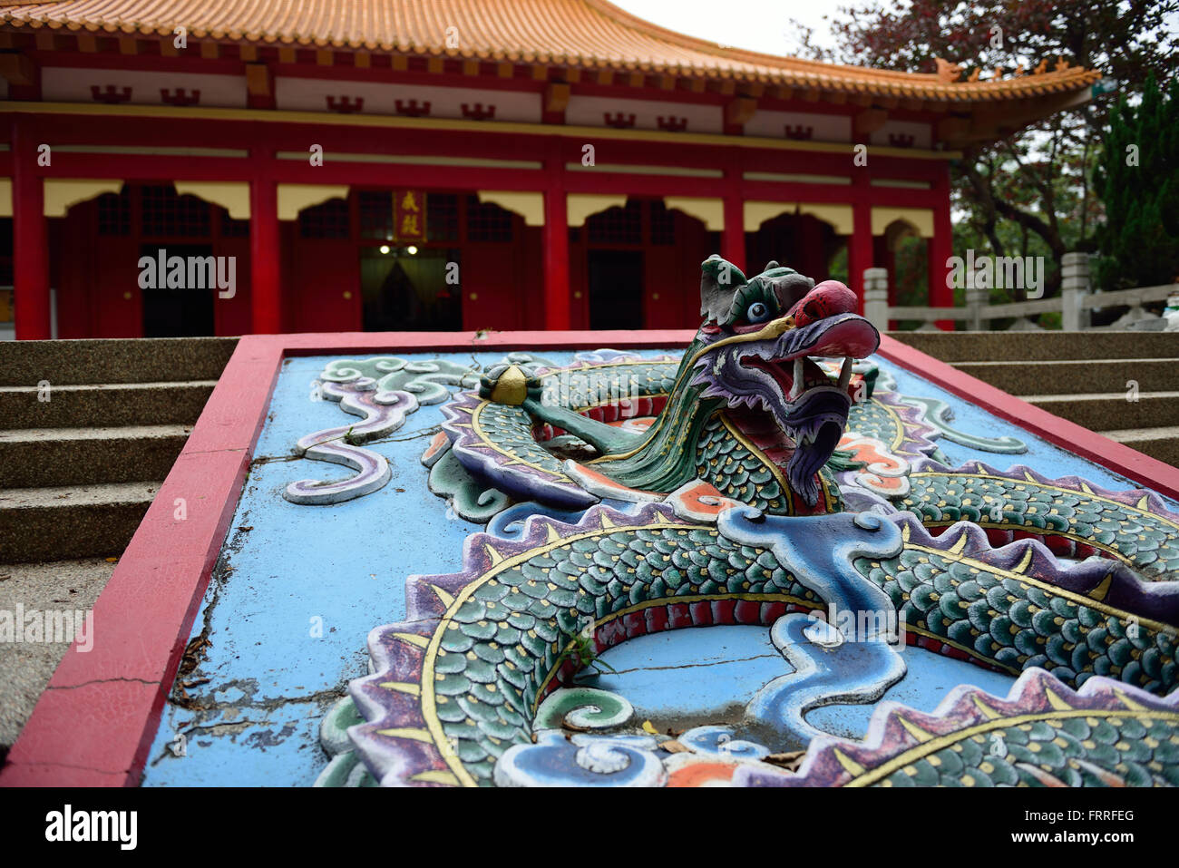 The image of God often appears in legends Stock Photo - Alamy