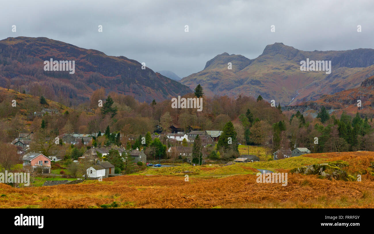 Farm stile hi-res stock photography and images - Alamy