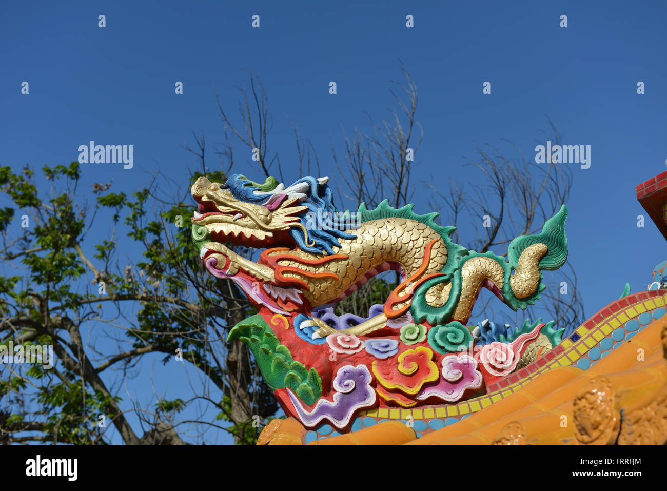 The image of God often appears in legends Stock Photo - Alamy