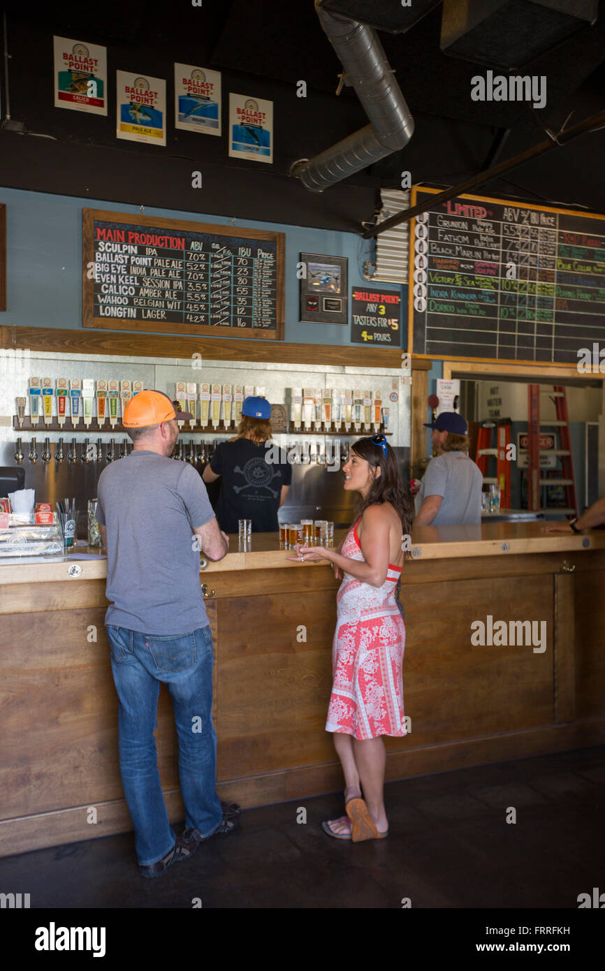 Sampling text hi-res stock photography and images - Alamy