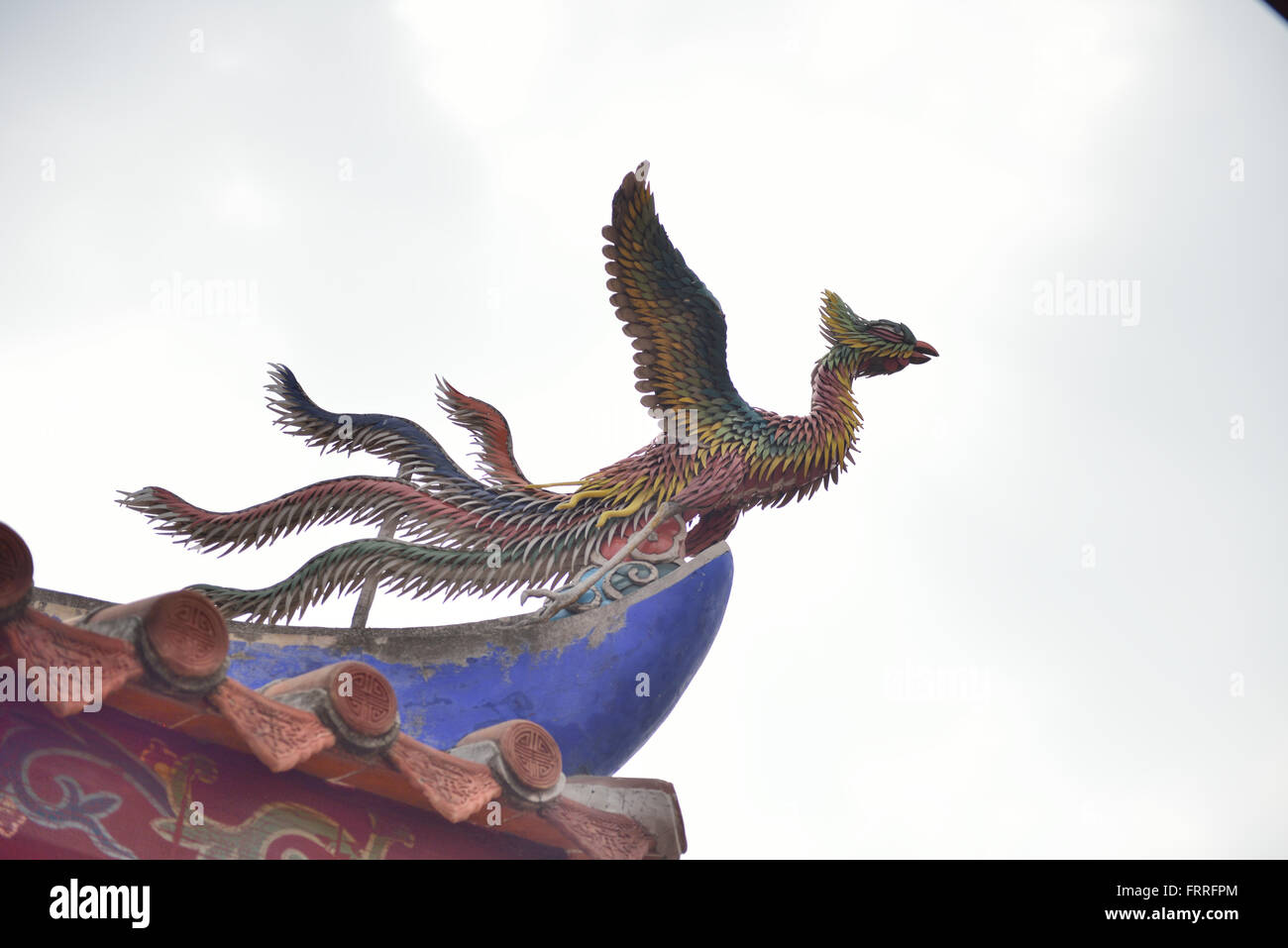 The image of God often appears in legends Stock Photo - Alamy