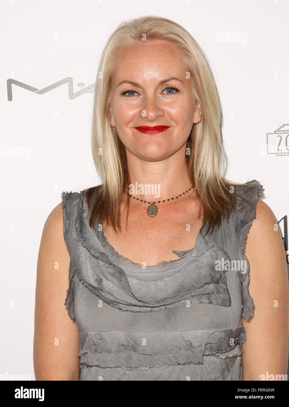 Kathleen Freeman Actress