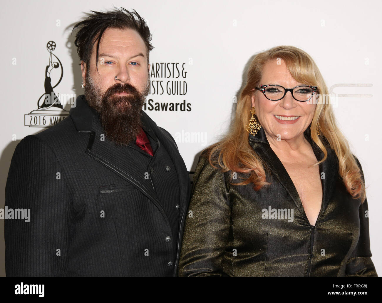 Glenn Hetrick Steampunk